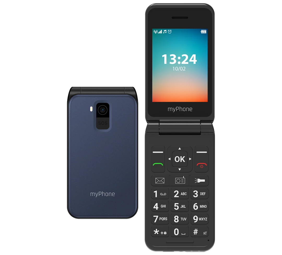 Dodaj do koszyka Sprawdź