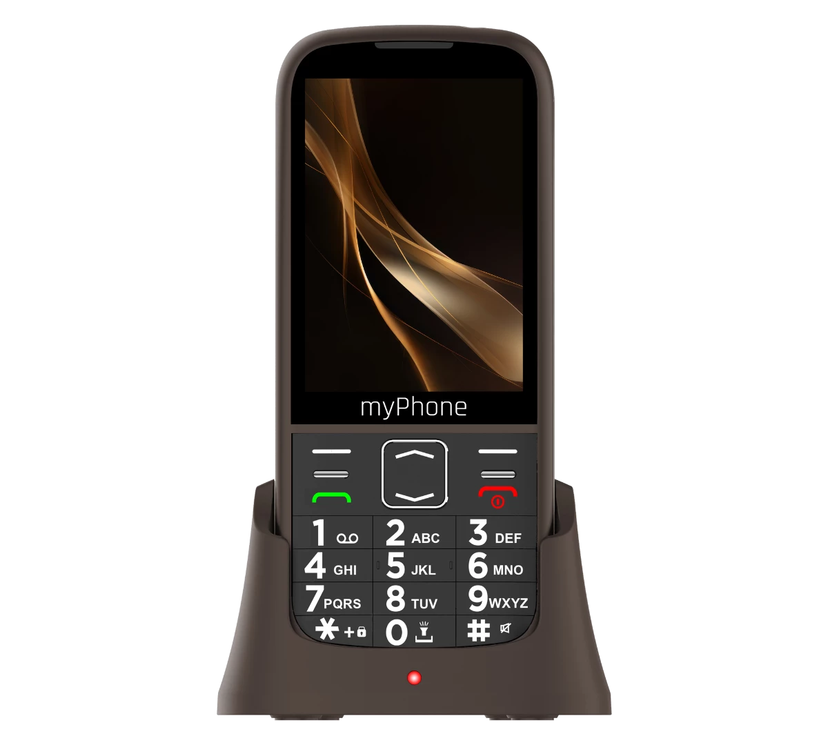 Telefony myPhone - Najnowsze modele | myPhone Polska