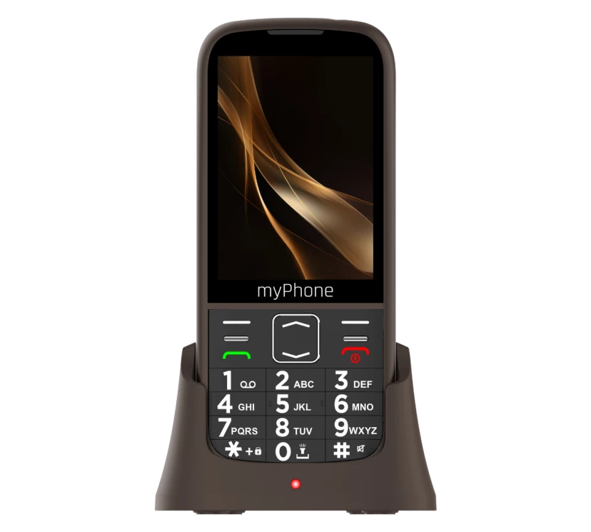 myPhone Phones - Latest Models | myPhone UK
