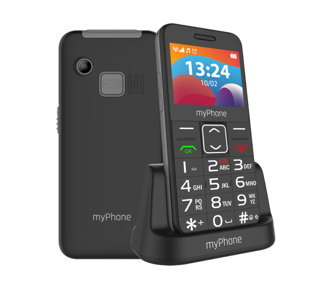 Dodaj do koszyka Sprawdź