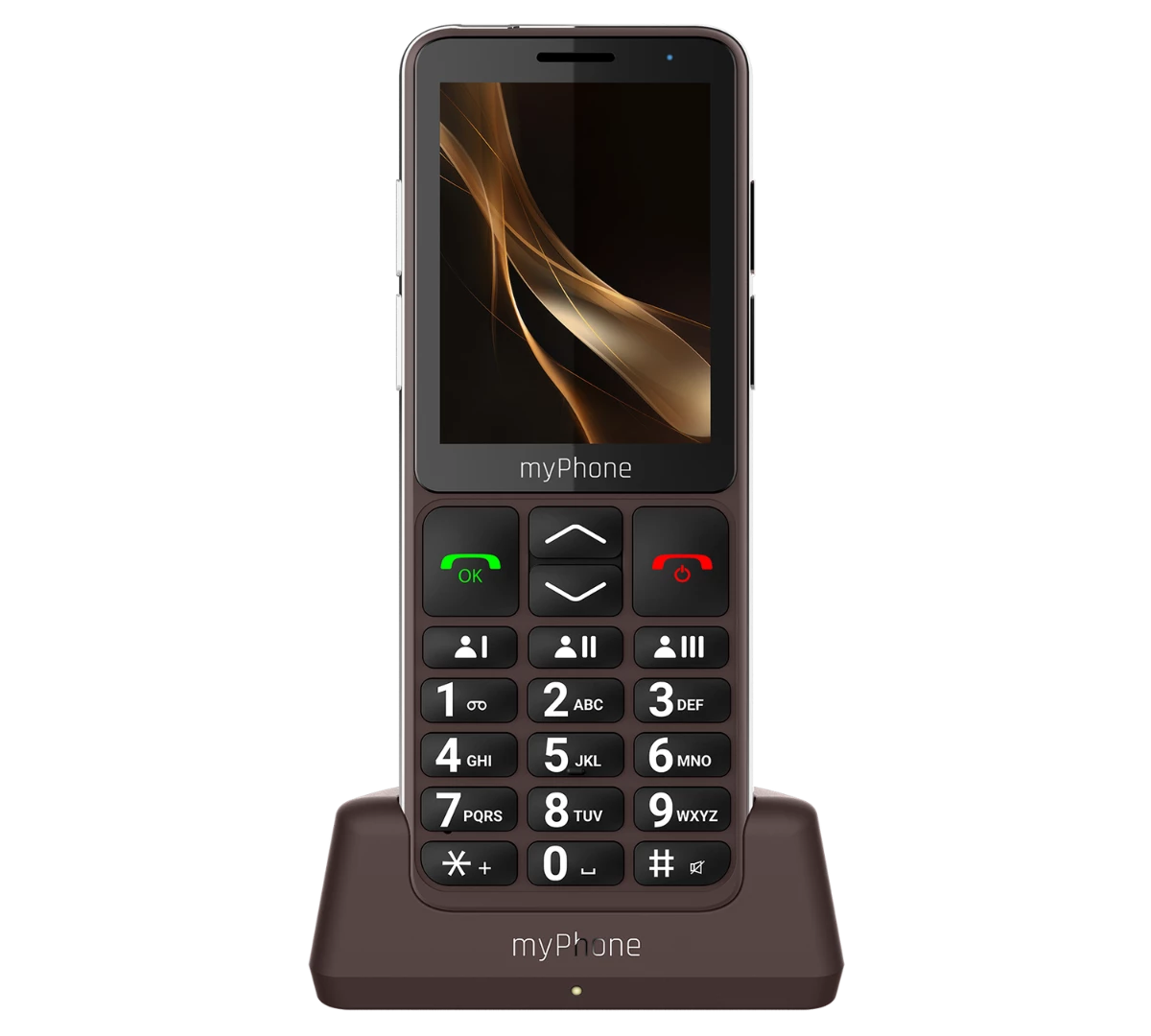 Telefony myPhone - Najnowsze modele | myPhone Polska