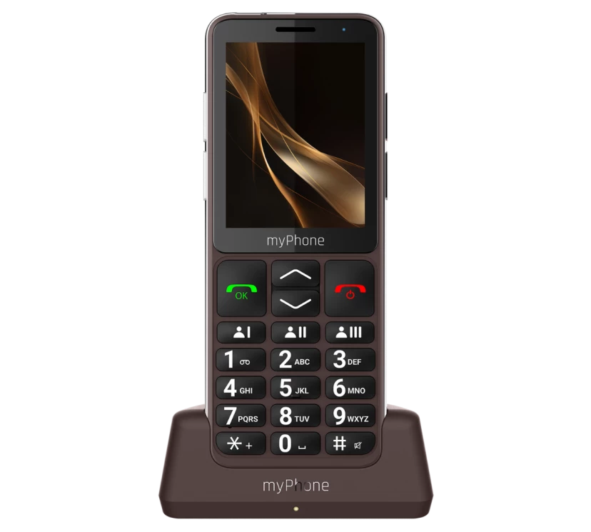 myPhone Phones - Latest Models | myPhone UK