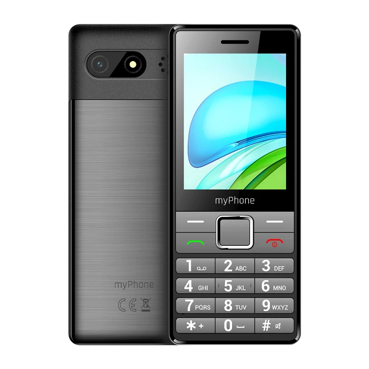myPhone Phones - Latest Models | myPhone UK